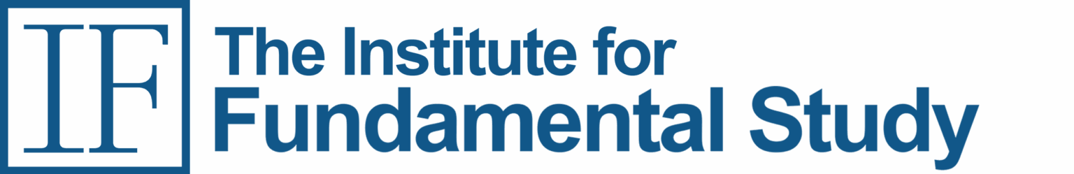 [NEW!] โครงการแคลคูลัสพื้นบนผิวโค้ง – Calculus on Curved Surfaces – The ...